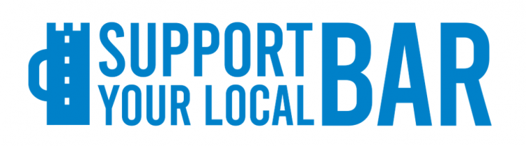 Plattform unterstützt Ravensburger Gastronomie - rv-news.de