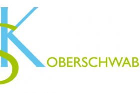 Nachrichten und Infos für Ravensburg und die Region - rv-news.de