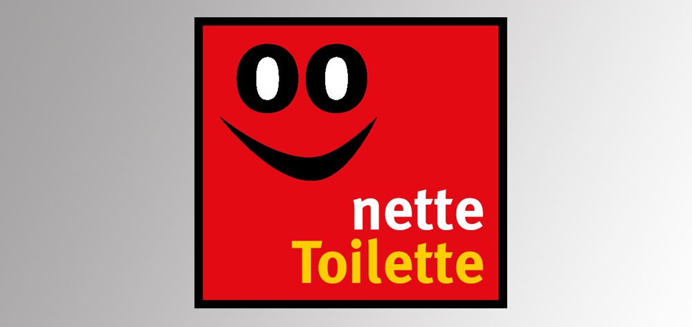 "Nette Toilette" - Standorte stehen fest - rv-news.de