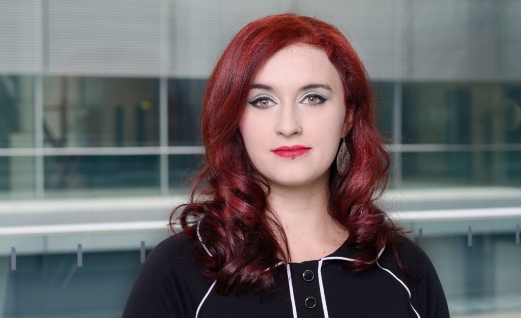 Agnieszka Brugger lädt ein: "Gemeinsam im Gespräch" - rv-news.de
