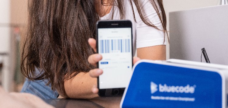 Mit der GUGG-App sparen - rv-news.de