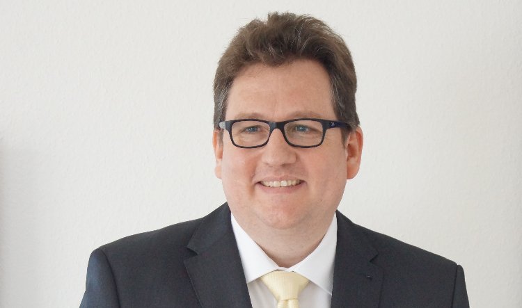 OSK erteilt Raimund Alker Prokura - rv-news.de