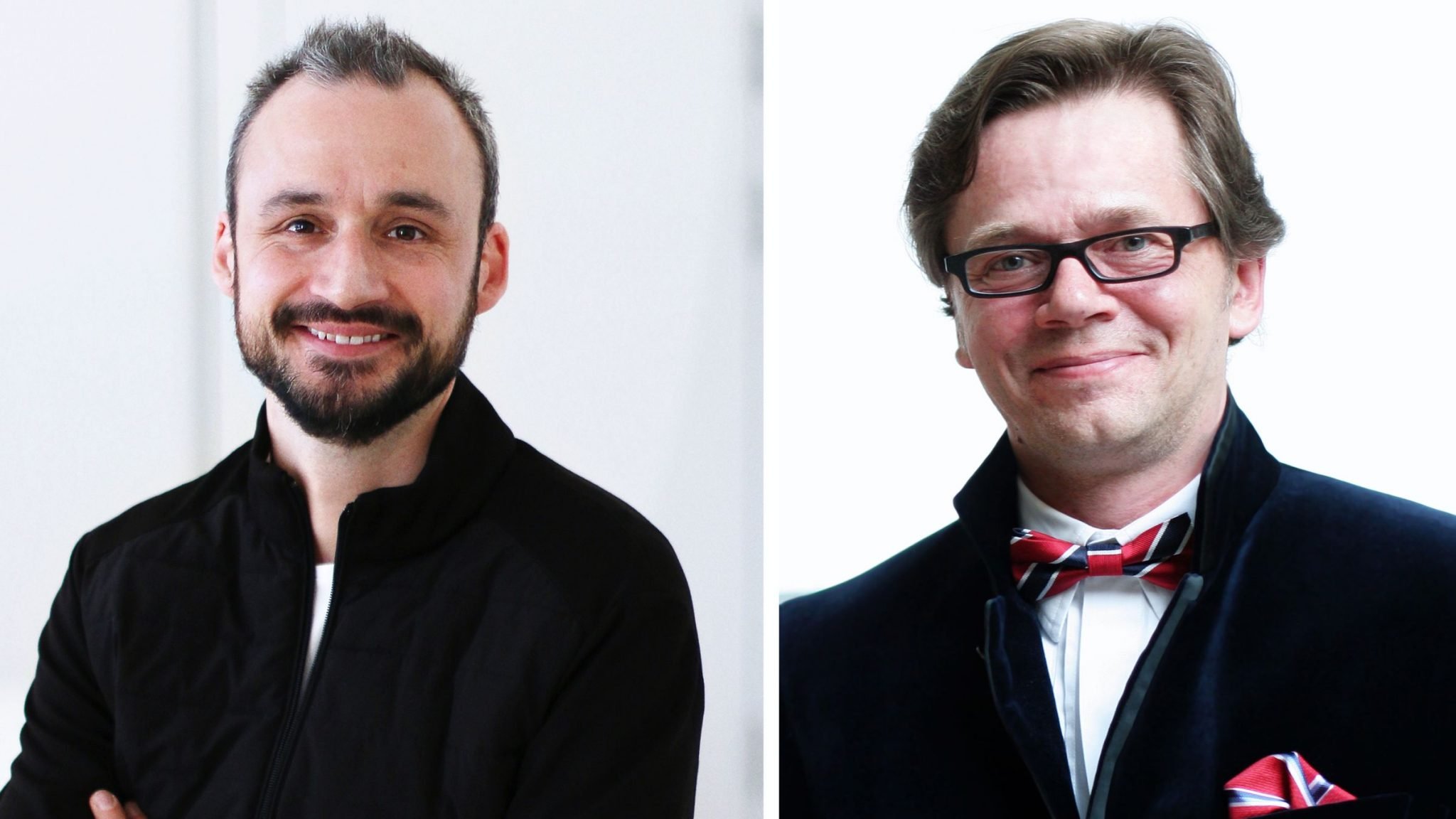 Wie viele Krankenhäuser brauchen wir wirklich? - rv-news.de