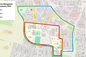 KulturPass jetzt auch über Online-Banking aktivierbar - rv-news.de